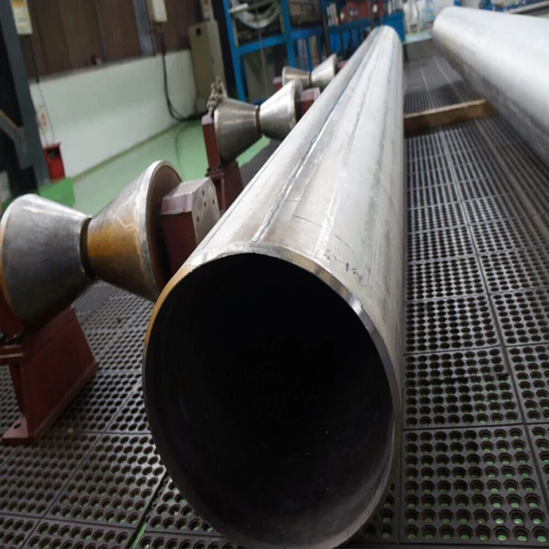 DN200 DN300 Di Class C30 K9 Cast Iron Pipe 3000MM 1200MM 1000MM K9 ...