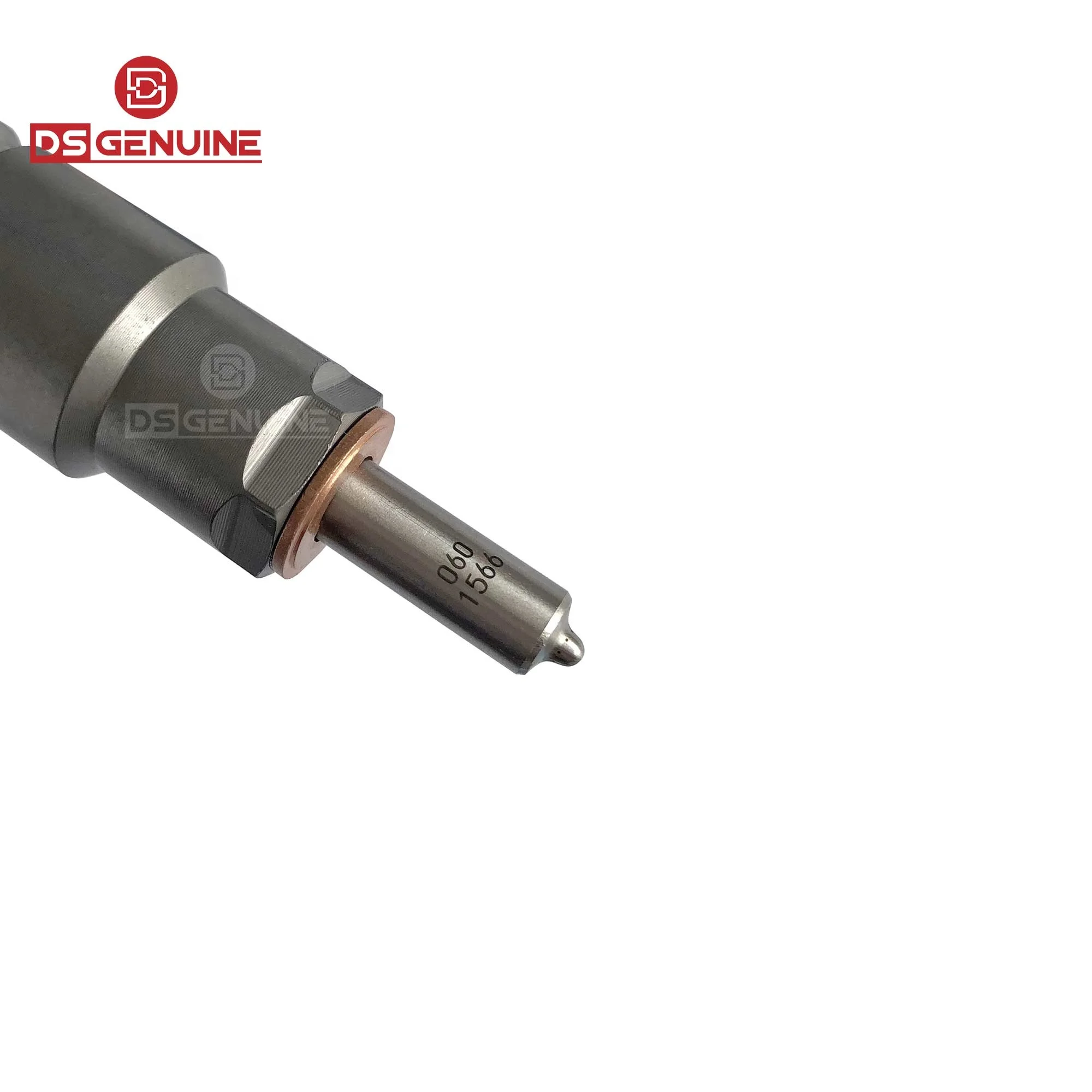 OEM NEW diesel Engine Fuel Injector Nozzle 0445120138 0445120139 ...