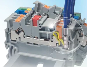 Electrical Ferrule Wholesale Price Screw Connector Junctions Boxes ...