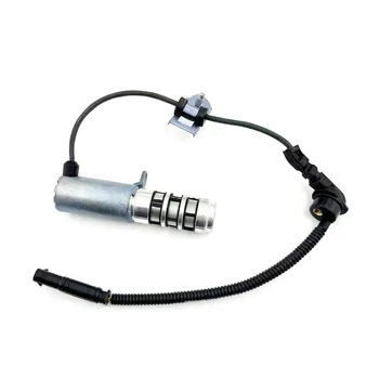 V764723880 037990 Oil Pump Sensor Solenoid Valve For Peugeot 208 207 ...