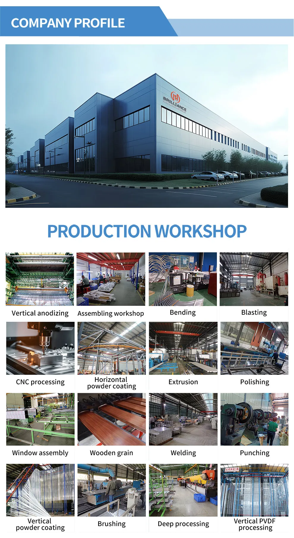Hvac Linear Slot Diffuser Stylish And Efficient Ventilation