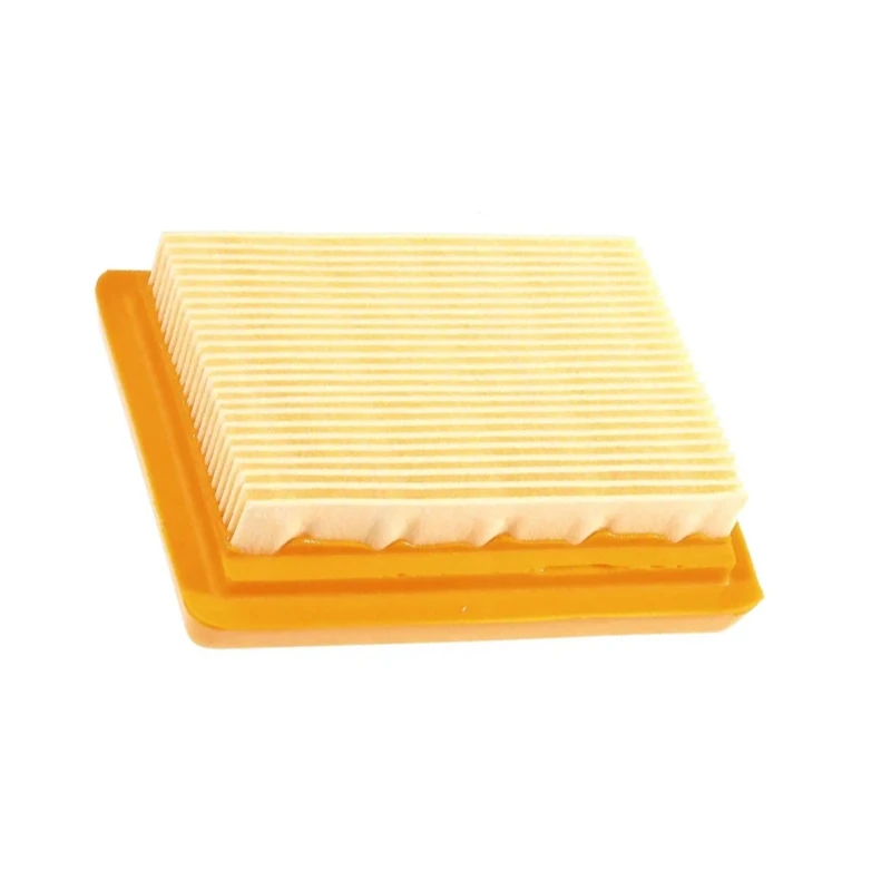 Brush Cutter Air Cleaner Filter For Fs120 Fs200 Fs250 Fs300 Fs350 Fs400 ...