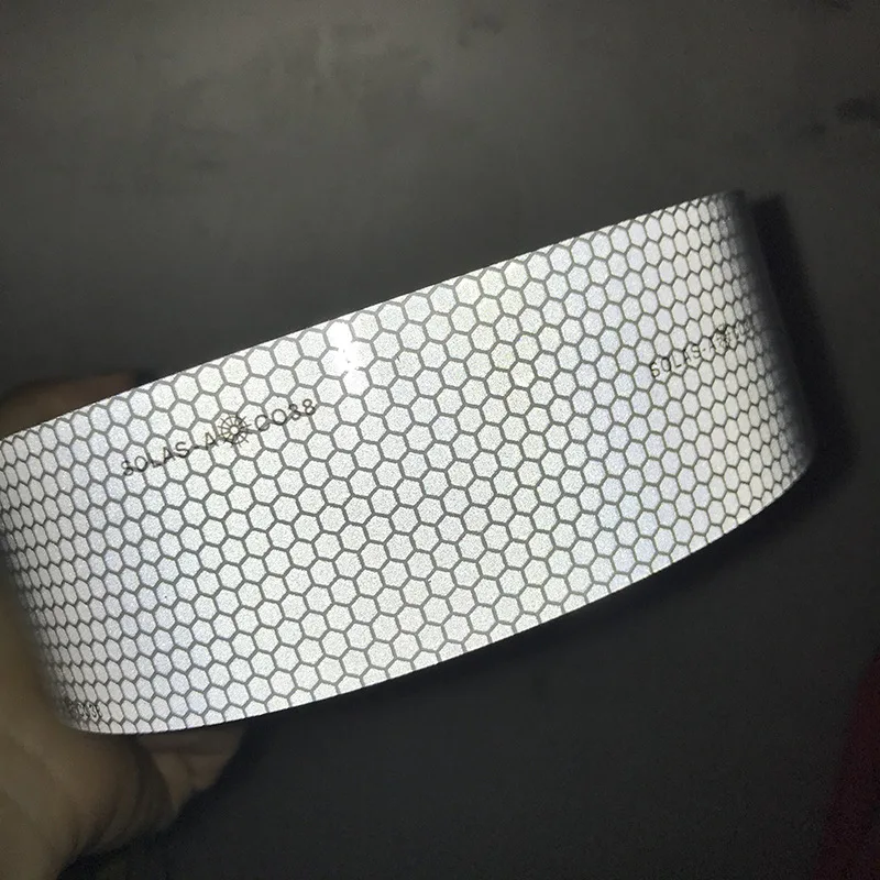 Solas Lattice Honeycomb Gray Boat Lifeboat Logo Maritime Solas Safety ...