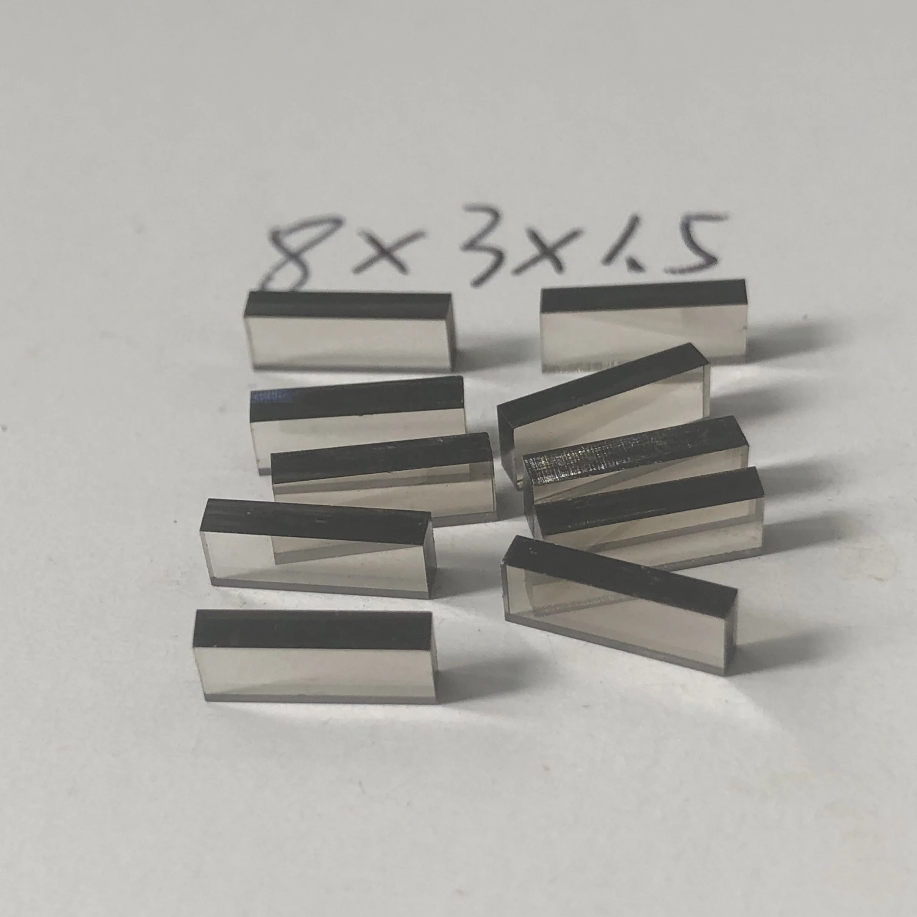 Cvd Diamond Needle Blade Cvd Diamond Dressing Sticks For Dressing Tools ...