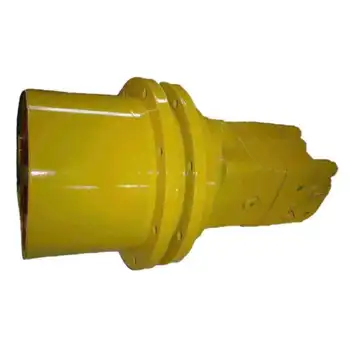 Made In Vietnam Brevini Riduttori Replacement Gearbox Track Drives ...