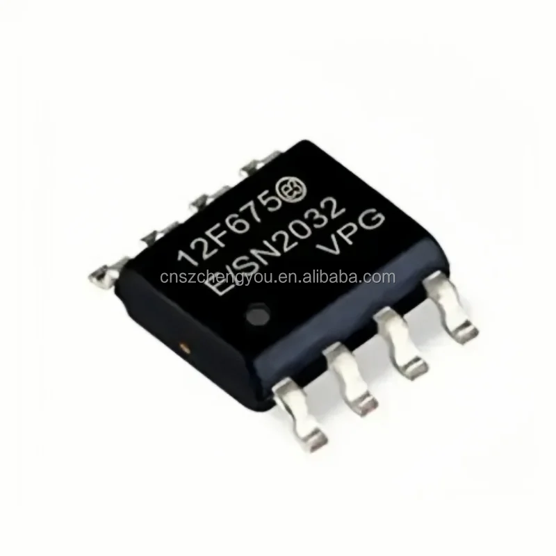 Nc7sz57p6x Ic Nfigurable Multiple Function Configurable 1 Circuit 3 ...
