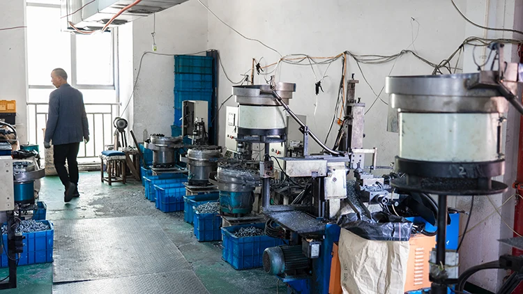 Cac 7040 Locks - Durable and Secure Cylinder Solutions