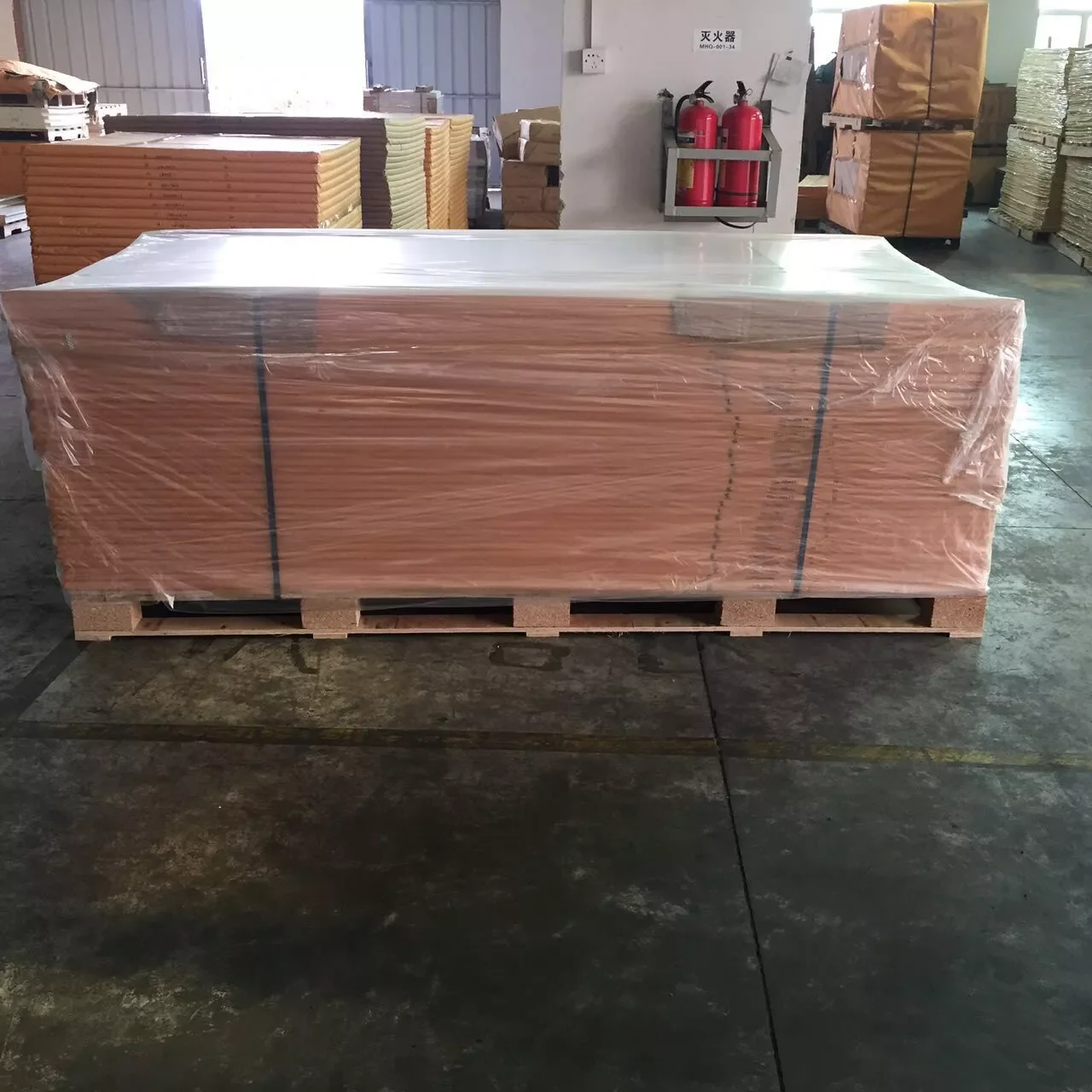 Alands Abs Double Color Plastic Sheet 2 Layer Colors Laser Cnc ...