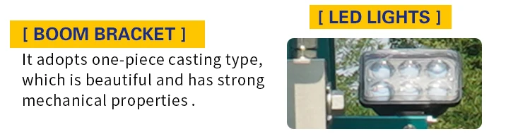 Rippa R328 Mini Excavator - High Load Moment & Hydraulic Power