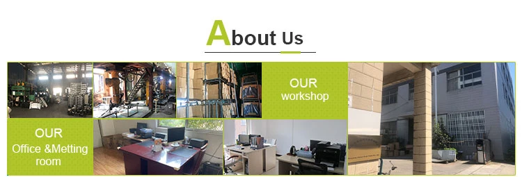 Rear Bumper-Chrome for 2019-2022 RAM 1500 - OEM 68404443AB