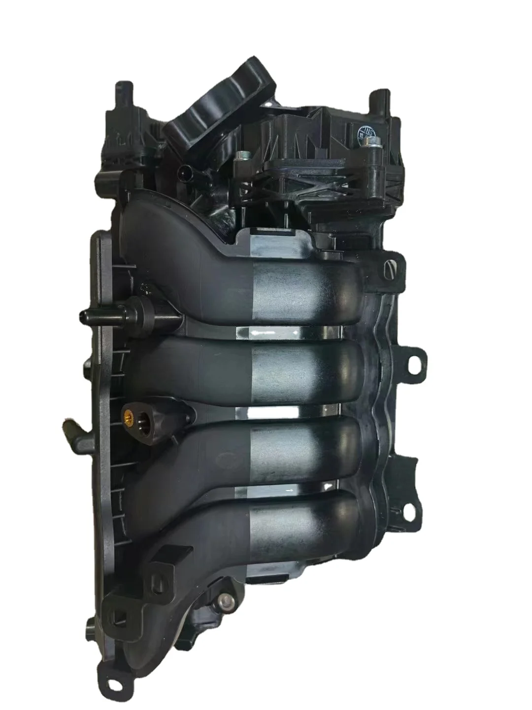 Auto Parts Manifold Assy Intake 0em 14001-6lb0a 14001-6lb0b For Nissan ...