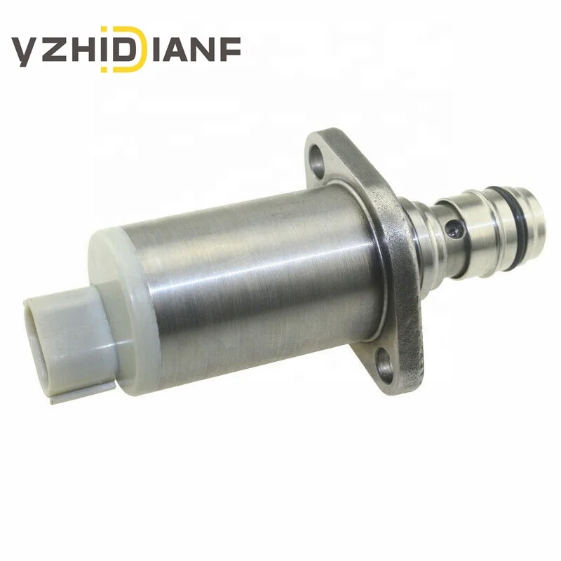 Fuel Pump Suction Control Valve SCV 042260L010 04226-0L010 for Toyota ...