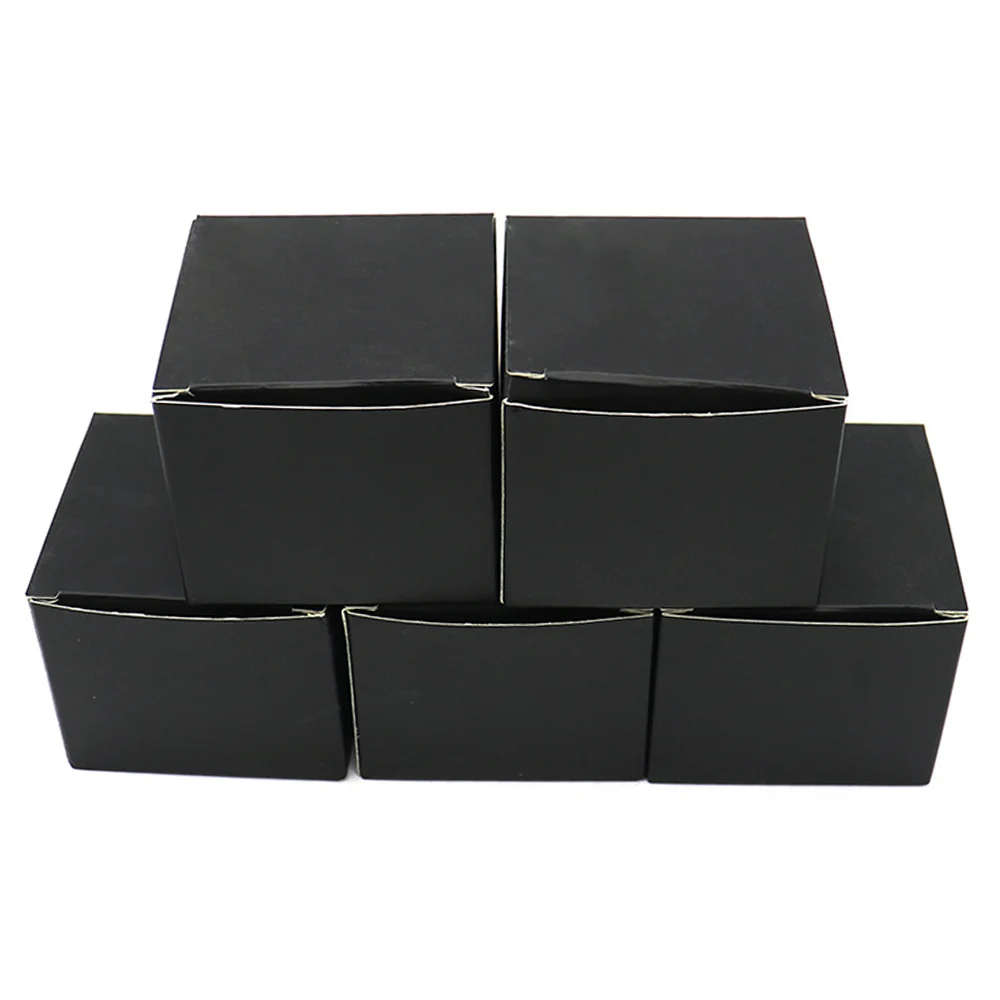 Wholesale Portable Gravity Hookah 360 Glass Hubbly Bubbly Hookah Set ...