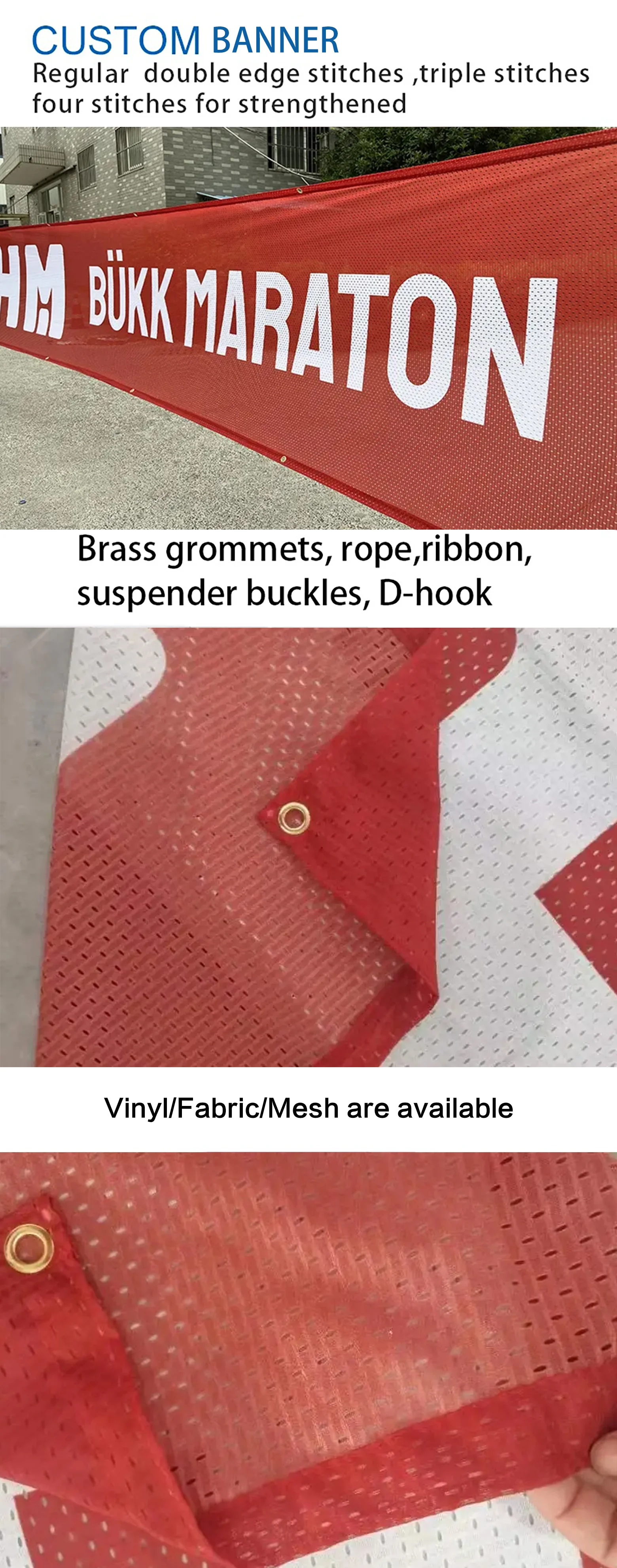 Customized National Flags 3x5ft Flying Country Flag Any Design Outdoor ...