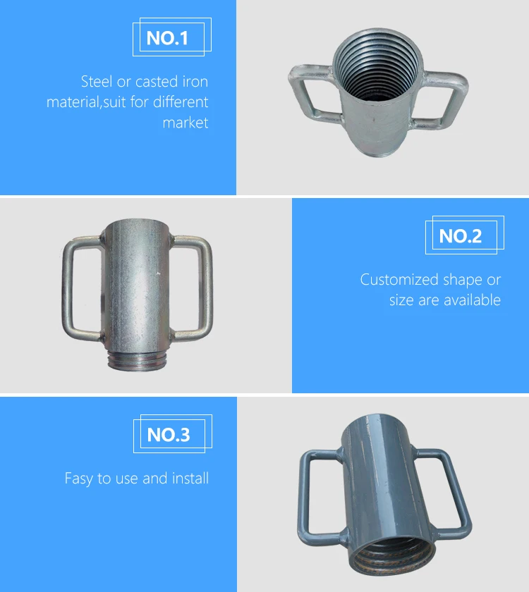 Construction Steel Props Scaffolding Shoring Prop And Steel Prop - Buy ...