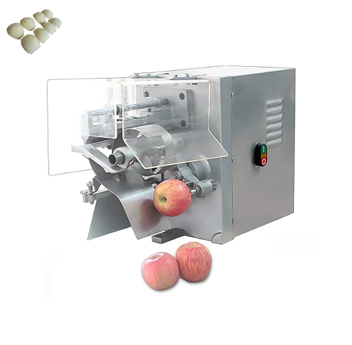 Apple Peeling And Slicing Machine Manual Apple Peeler Peeler Machine Persimmon| Alibaba.com