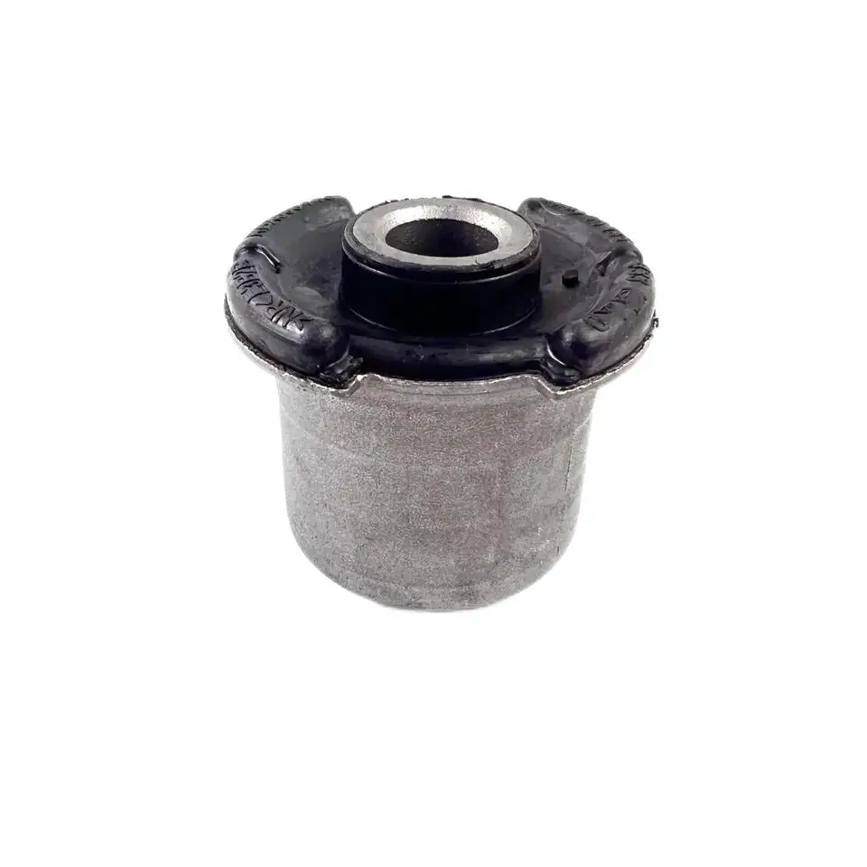 Factory Price Car Control Arm Bushing For Range Rover Sport Land Rover ...
