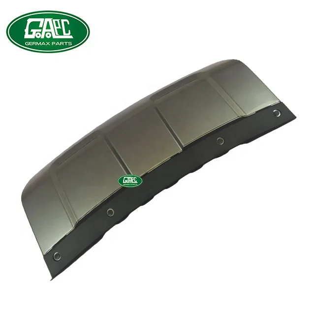 Front Bumper Cover LR045037 LR045039 for Land Rover Range Rover Sport ...