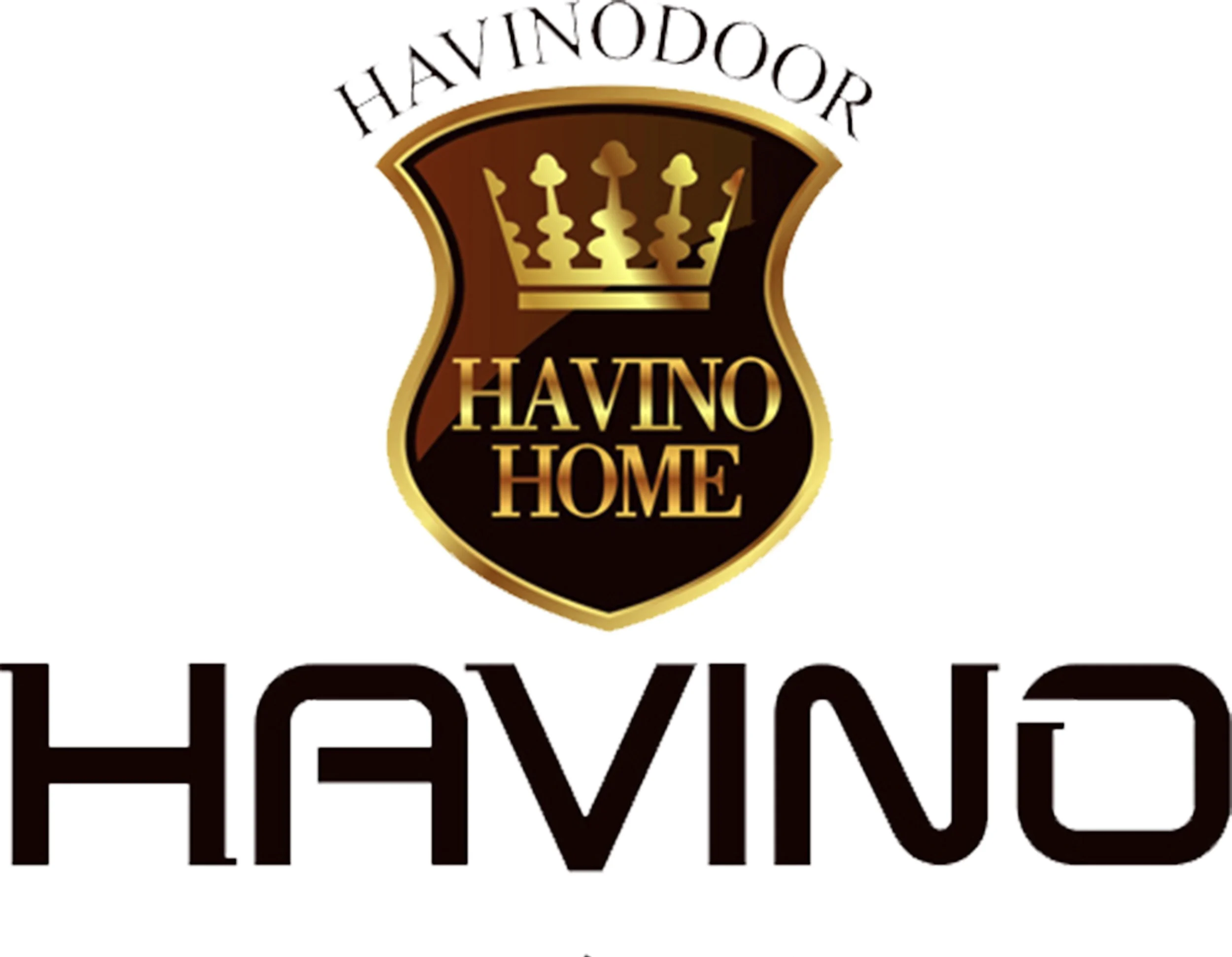 Company Overview - Henan Dongma Home Furnishings Co., Ltd.
