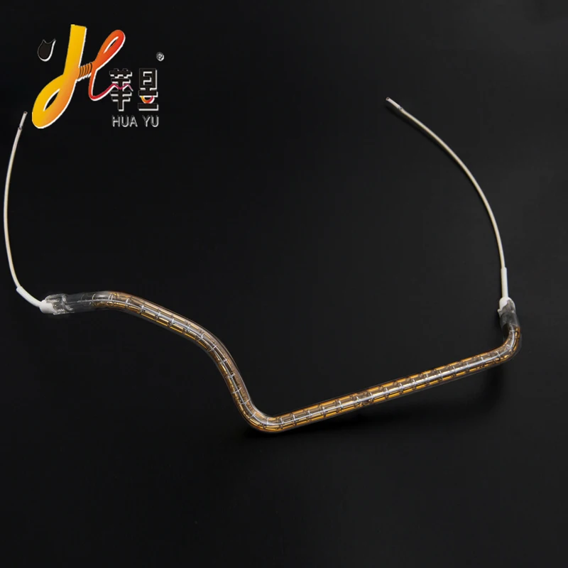 Glass Tube Oven Heating Elements| Alibaba.com