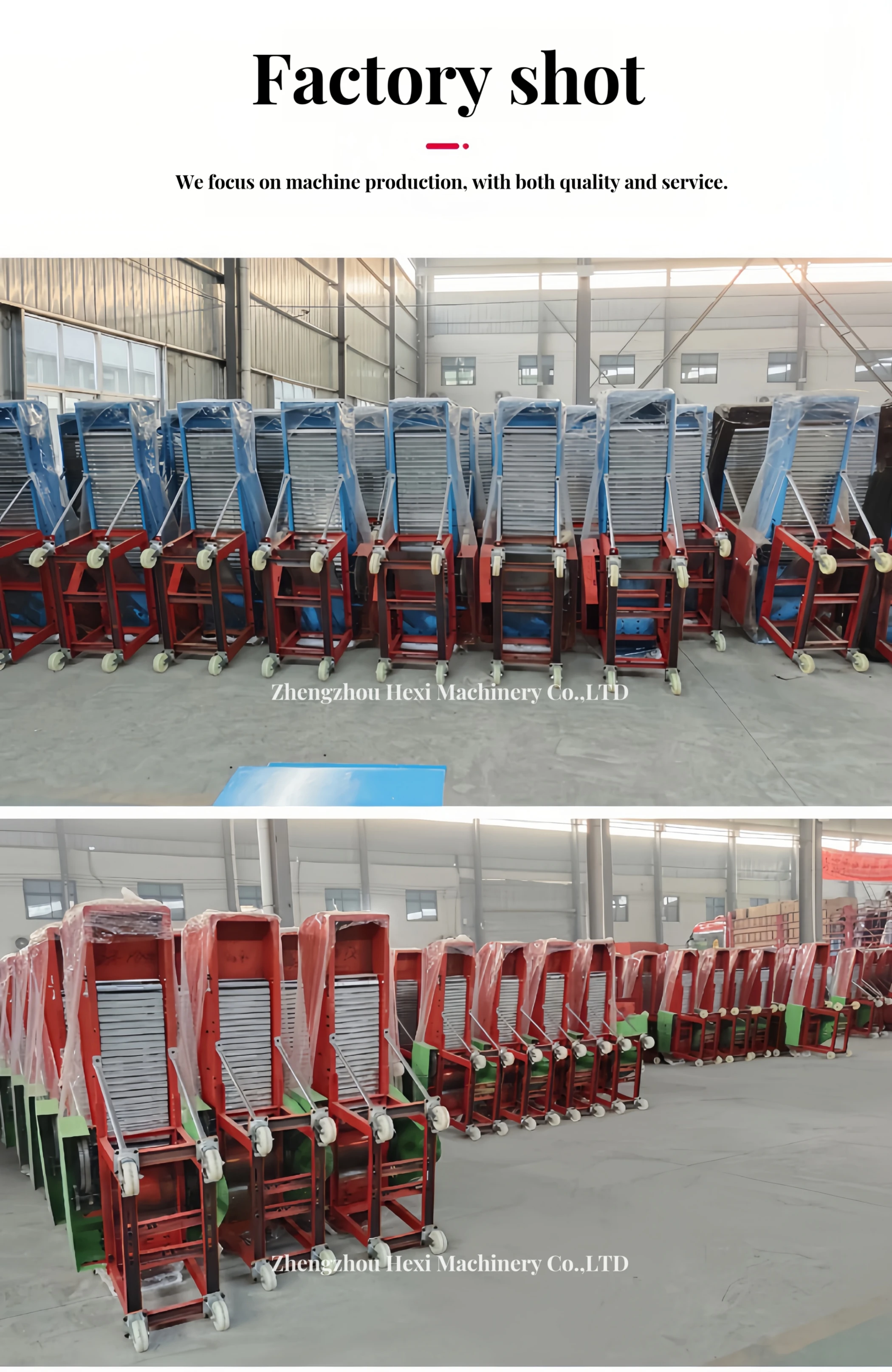 Hexi Grass Crusher Hay Chopping Straw Crusher Feed Hammer Mill Grain ...