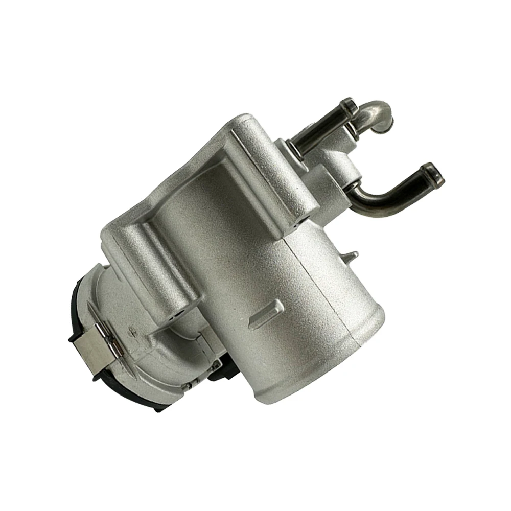 35100-04200 Throttle Body for Hyundai I10 I20 Kia Rio 1.2L