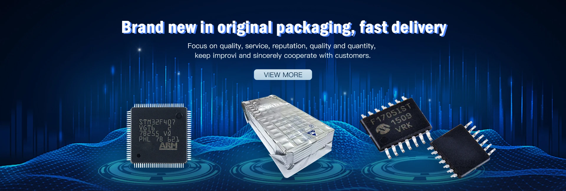 Wholesale Esp32 Esp32s Esp32 Devkit V1 Wireless Wifi Development Board ...