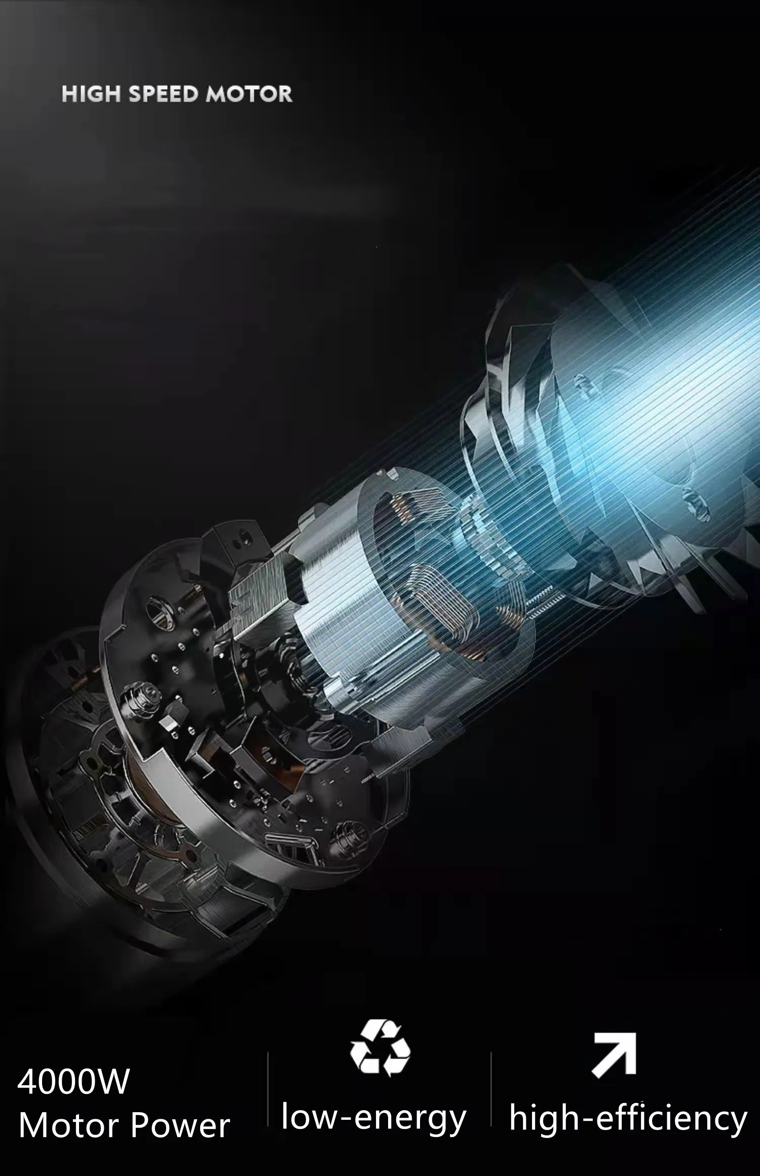 DY08 High Speed Edge Banding Machine - Automatic & Efficient