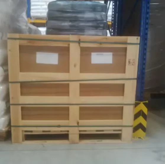 [hosome]daam/diacetone Acrylamide As Functional Monomer For Coating ...