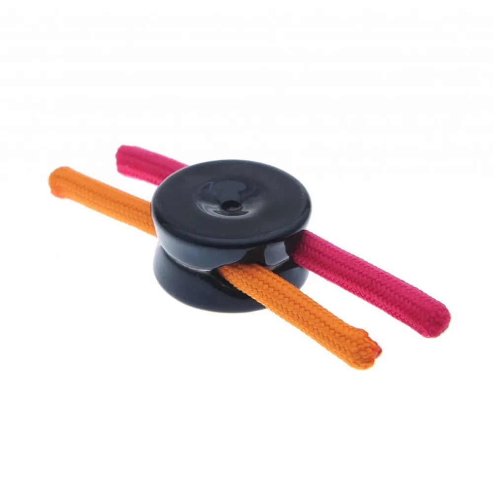 European Vintage Ceiling Porcelain Cable Holder/wall Ceramic Cable Clip ...