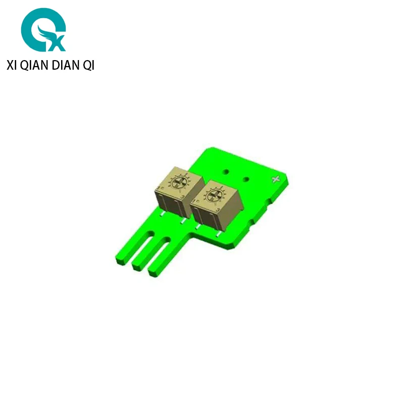 Xiqian Siemens Simatic S7-1200 Simulator Module 6es7274-1xh30-0xa0 New ...