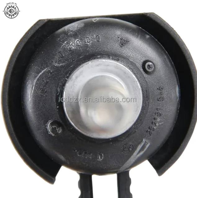 福特福克斯C-MAX BV615C486BAC 1714891 1701466 1691815 31429024 31317271的高级连杆 ...