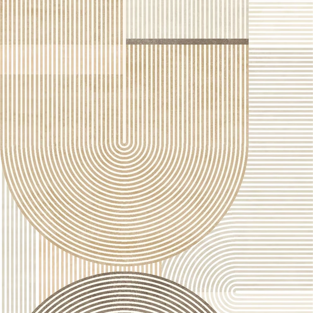 Living Room Nordic Carpets And Rugs Carpet Beige Nordic Style Green ...