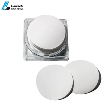 Cheap Nylon Hydrophobic Ptfe Sterile Microporous Separation Use Blood ...