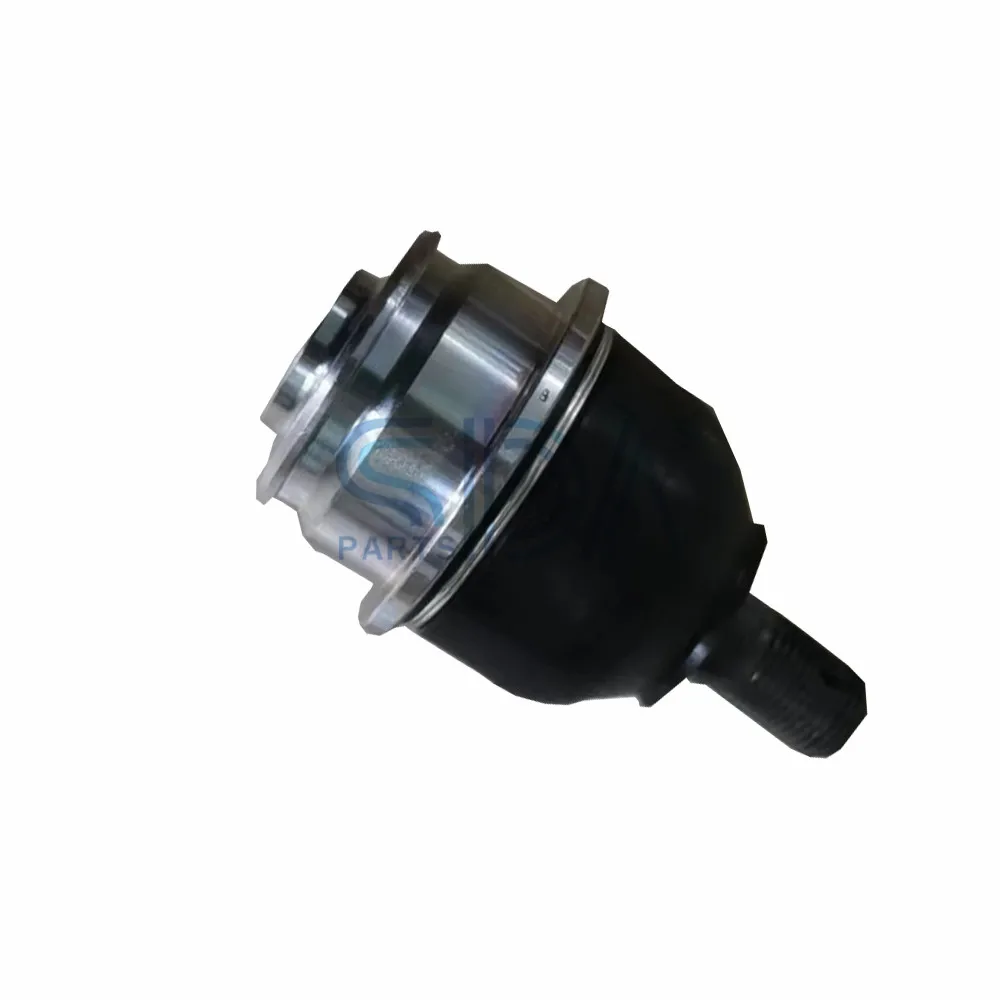 Forsid For Toyota Hilux Vigo Kun15 Oem 43310-09015 Ball Joint - Buy ...