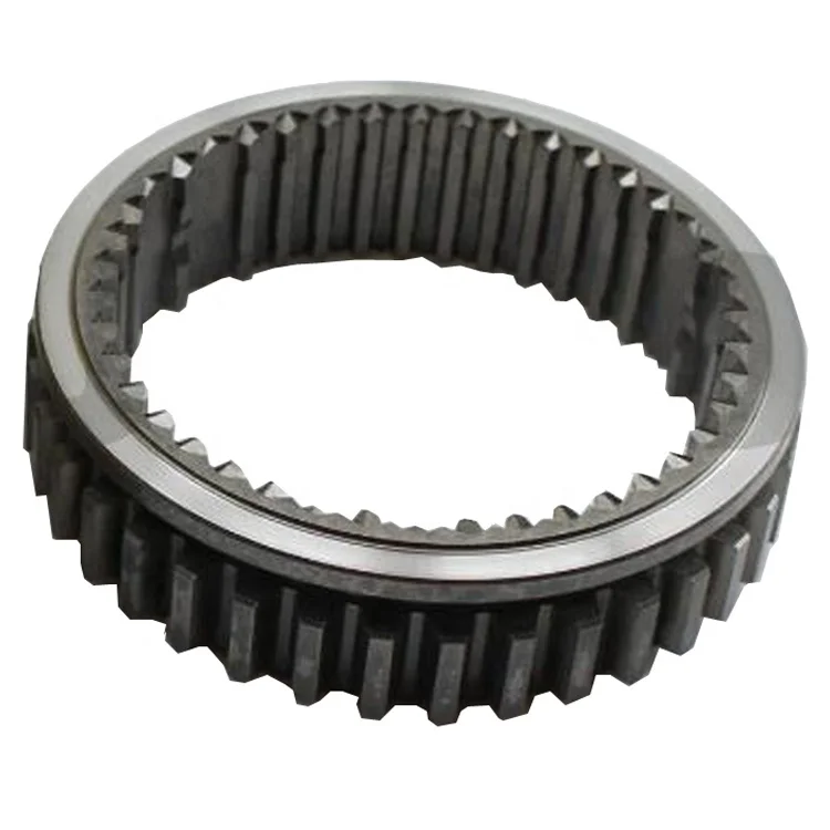 Autopeças Transmissão Engrenagem Reversa 1KD 2KD 1TR KDH200 Quantum ...