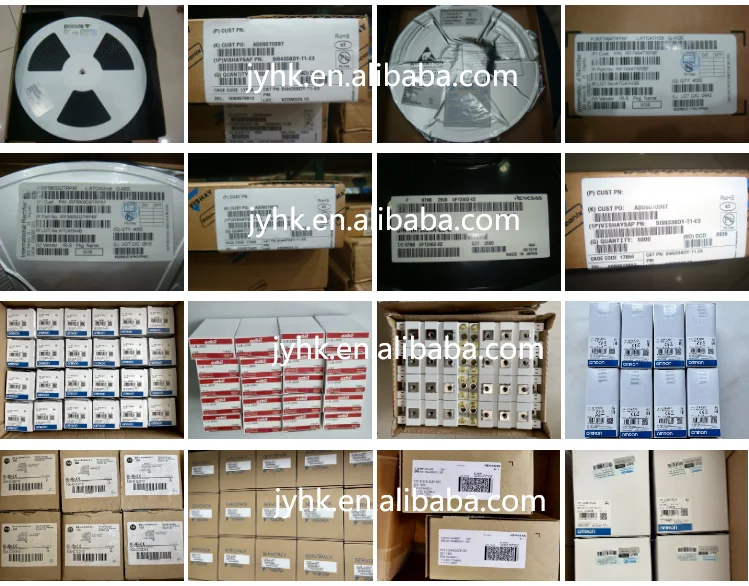 Esp32-s3-wroom-1-n8 Original Chip Electronic Components Ic - Buy Esp32 ...