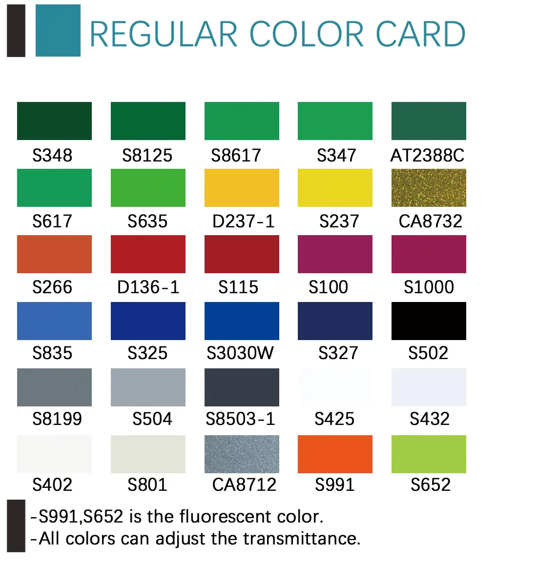 DUKE 4*8 Feet Plexiglass Sheet - Transparent & Durable