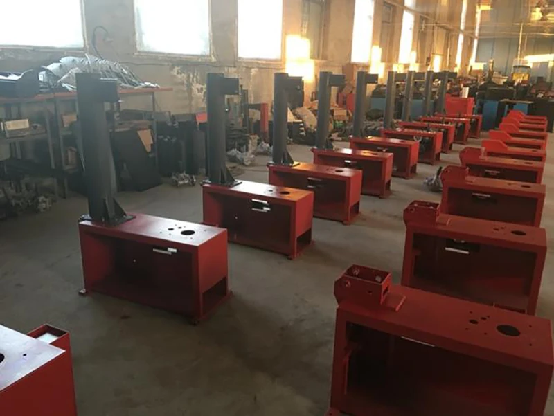 Sm-cb60 220v3ph Automatic Tire Changer Machine 30 Inch Rim Diameter ...