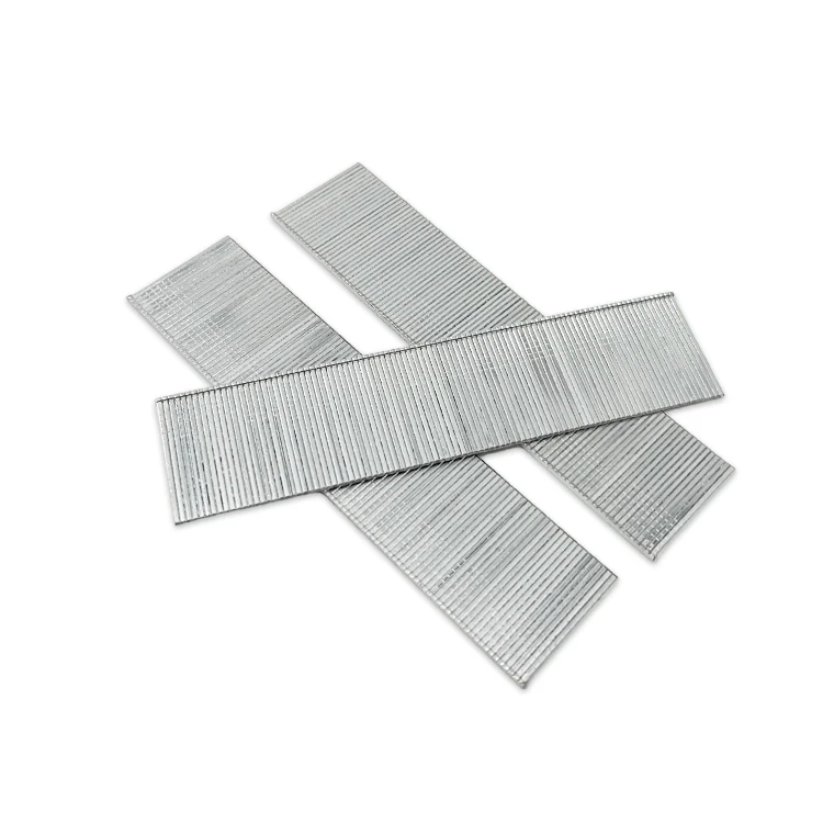 Wisdom Top Selling F Series Nail Gun Nails Brad Nailer Pneumatic Sofa ...