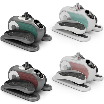 Multi Function Workout Equipment Mini Stepper Exercise Machine Cardio ...