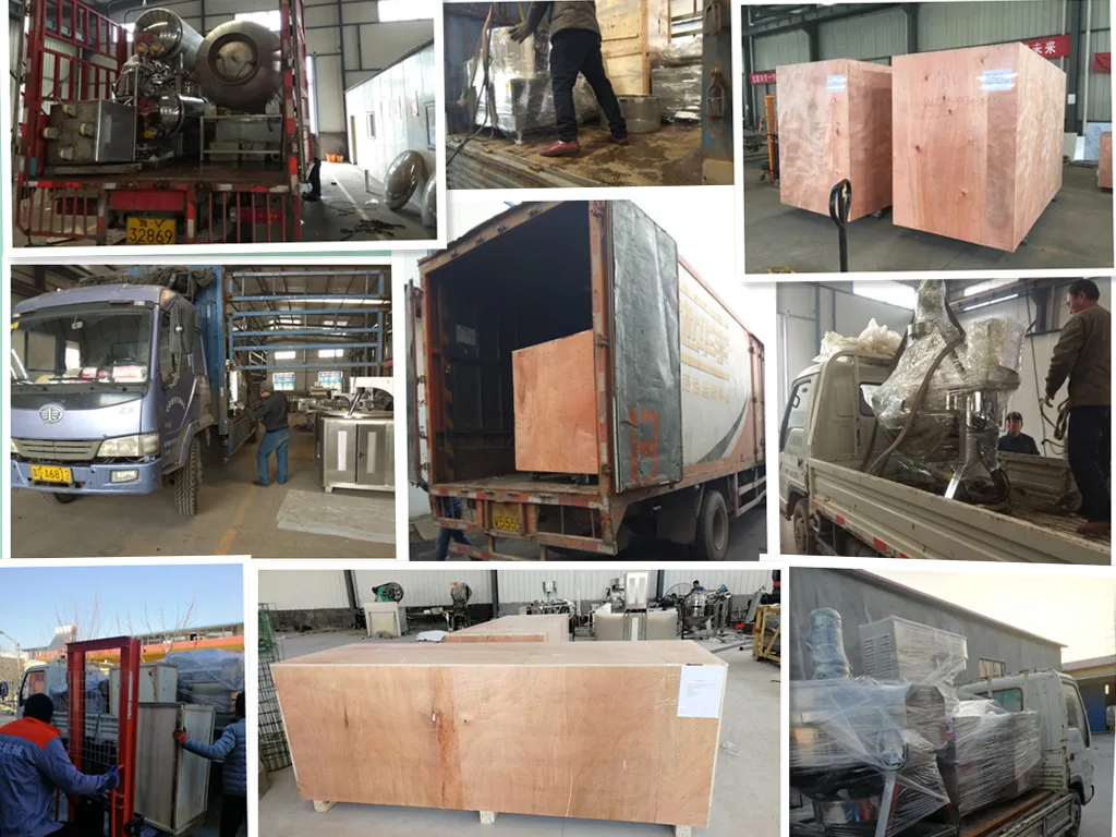 Universal Lifting Table Milling Machine Milling Machine Horizontal ...