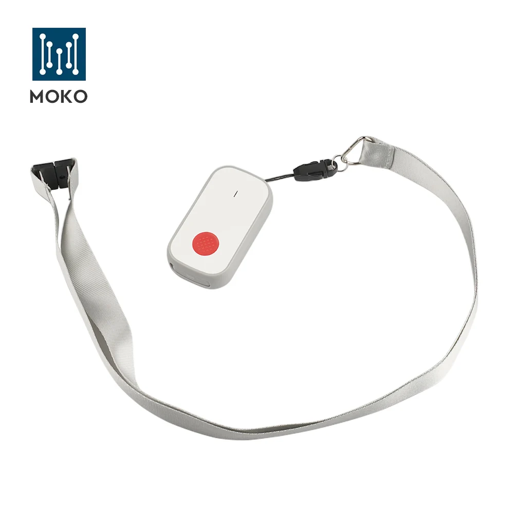 Lorawan Pet Tracker | ppgbbe.intranet.biologia.ufrj.br