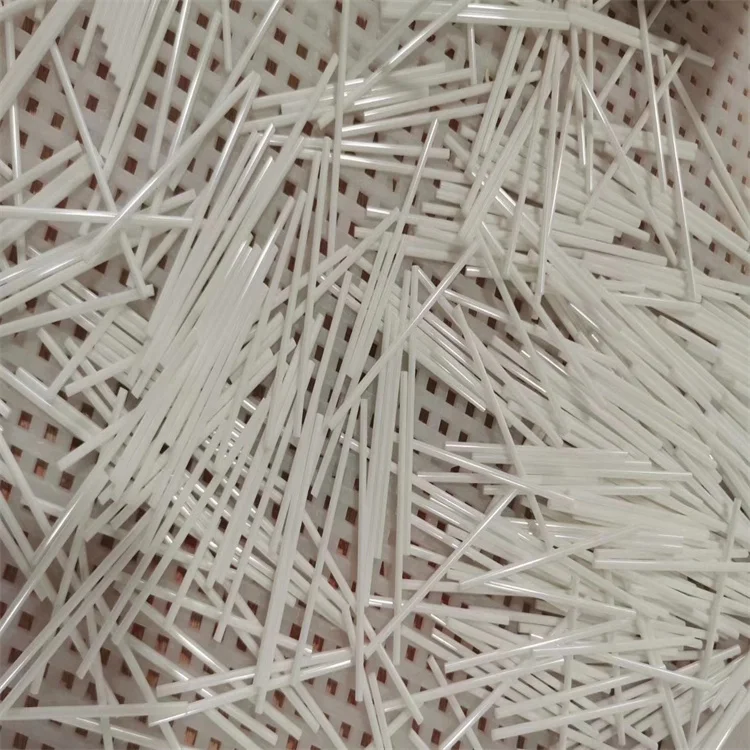 Alumina Al2o3 Ceramic Tube Rod Stick - Industrial Uses
