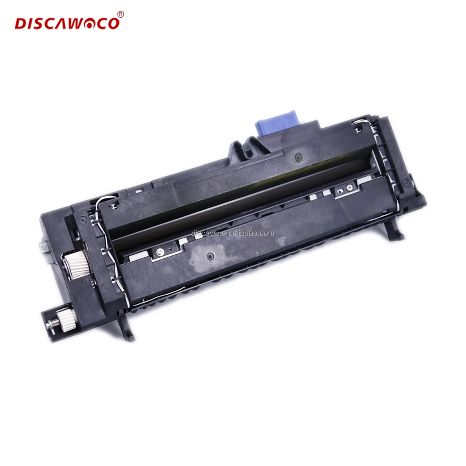 Fusing Fixing Assembly Assy D142-4010 D142-4003 D1424003 D1424010 Fuser ...