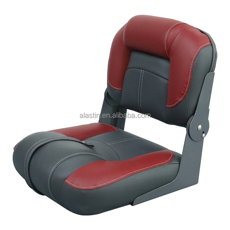 Alastin Marine Accessories - Luxury Boat Seats for Yachts