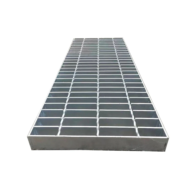 Storm Water Sump Pit Drainage Trench Drain Box Channel & Grate| Alibaba.com