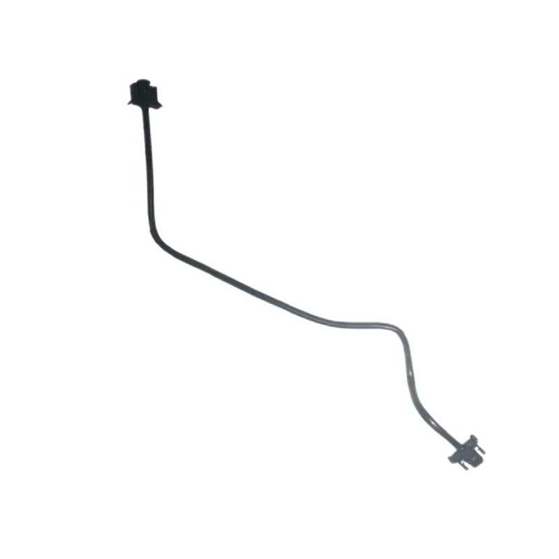 Factory Priceauto Parts Water Tank Hose For Land Rover Oe Lr032094 ...