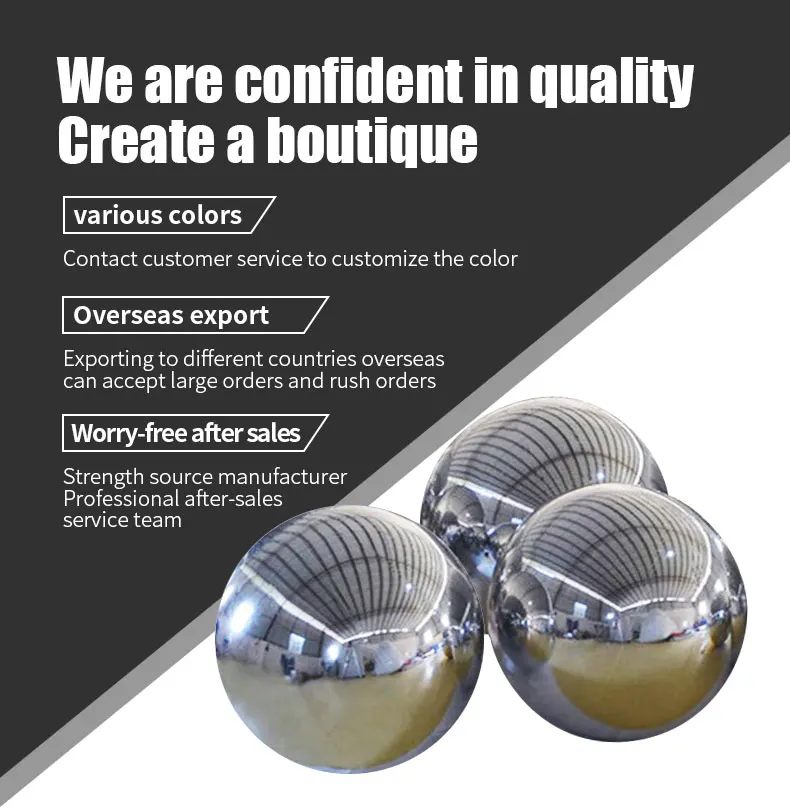 Inflatable Mirror Ball Disco Giant Mirrored Ball Reflection Stage ...