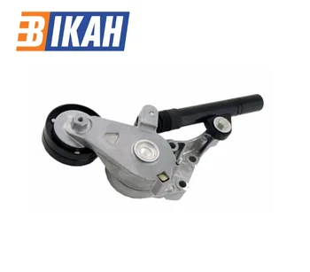 V-ribbed Belt Tensioner For Audi A3 Vw Polo Golf 4 New Beetle Bora ...